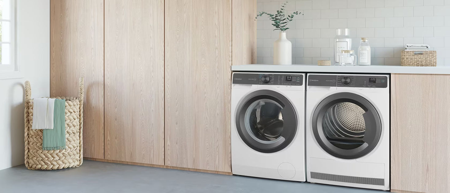 5 Expert Tips for Elevating Your Bed Linen Washing Routine — Folders