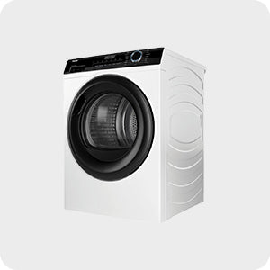 Haier Laundry Appliances for Sale | Folders nz