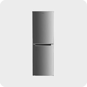 Parmco Fridge Freezers | 7 Year Warranty | Folders nz