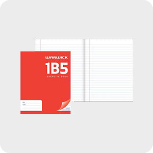 Shop School Supplies | School Exercise Books | Folders NZ