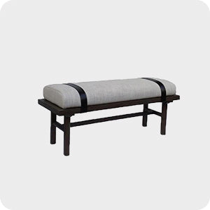 Bench Seating on Sale | Dining Furniture | Folders NZ