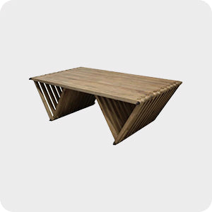 Coffee Tables to enhance your home decor | Folders nz