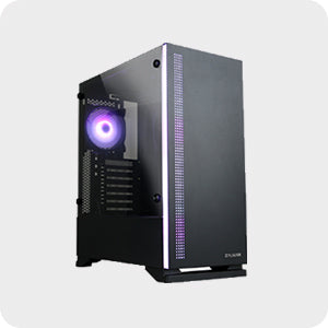 PC Cases Ideal for Computer Builds | Folders nz