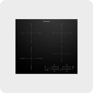 Shop Induction Cooktops | Kitchen Appliances | Folders nz