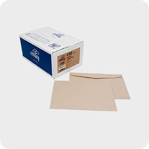 Shop Office Products | Postal Envelopes | Folders NZ