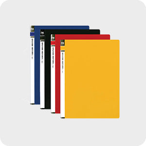 Shop Office Products | Folders, Cards & Envelopes | Folders NZ