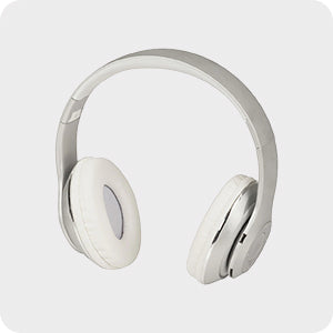 Headphones for the ultimate listening experience | Folders nz — Page 5