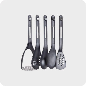 Shop Kitchen Tools & Utensils | Kitchenware | Folders NZ
