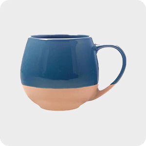 Coffee Mugs & Tea Cups | Folders nz