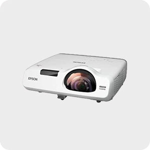 Shop Projectors for Home & Office | Folders nz