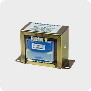 Shop a wide range of Power Transformers | Folders NZ