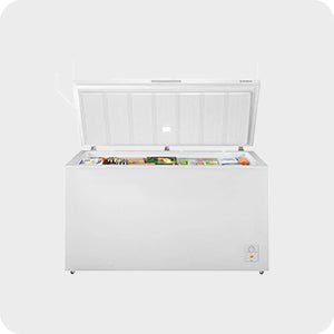 Shop Westinghouse Chest Freezers | Folders nz