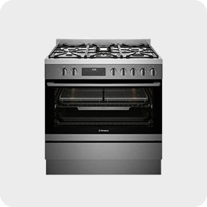 Westinghouse Kitchen Cooking Appliances for Sale | Folders nz