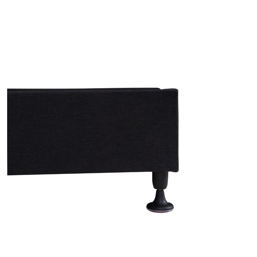 Bed Base Kitsets - Sleepmaker — Folders