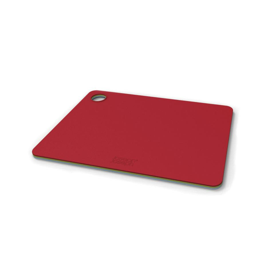Pop Chop Mats Set - Joseph Joseph Cutting Boards — Folders