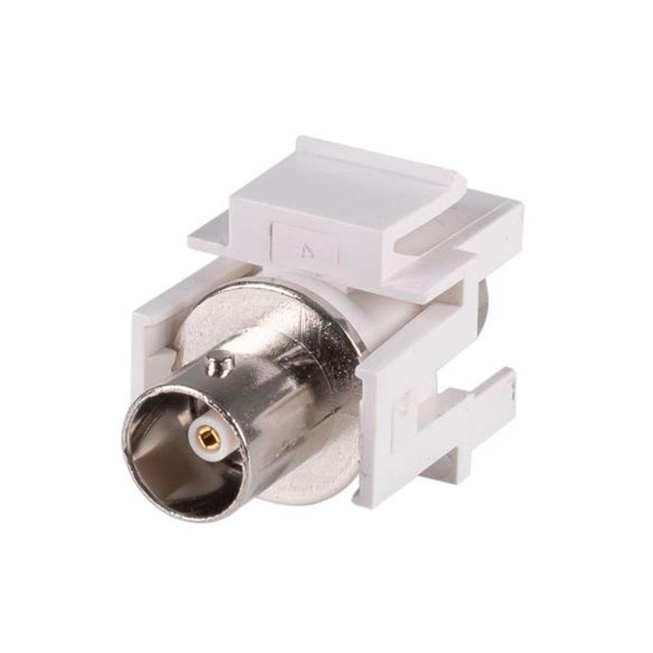 BNC Keystone Adapter - Dynamix AVP-BNCFF — Folders