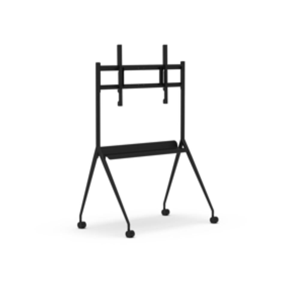 Fixed Mobile Stand - CommBox Elegance CBT8515 — Folders