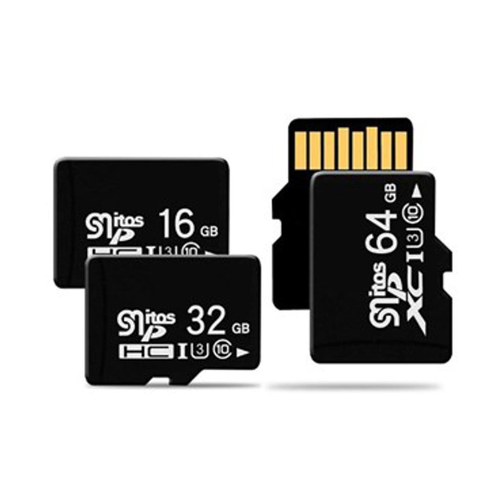 Replacement Games Card With Operating System - Suits Gt4286 GT4288 ...