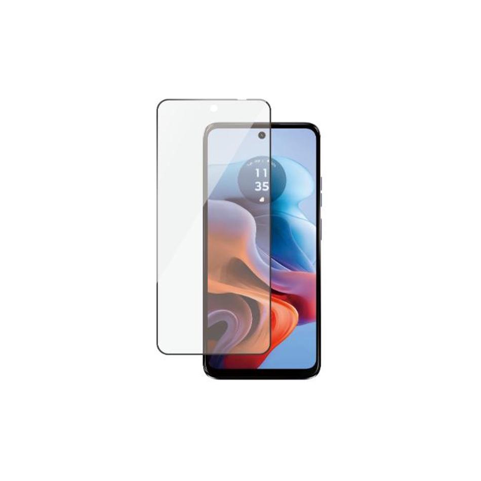 UltraWide Fit SP for Motorola G34 5G - Cellnet — Folders
