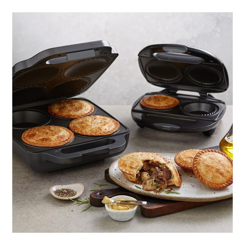 Buy Sunbeam Pie Magic® Traditional Size 4 Up PM4800 — Folders