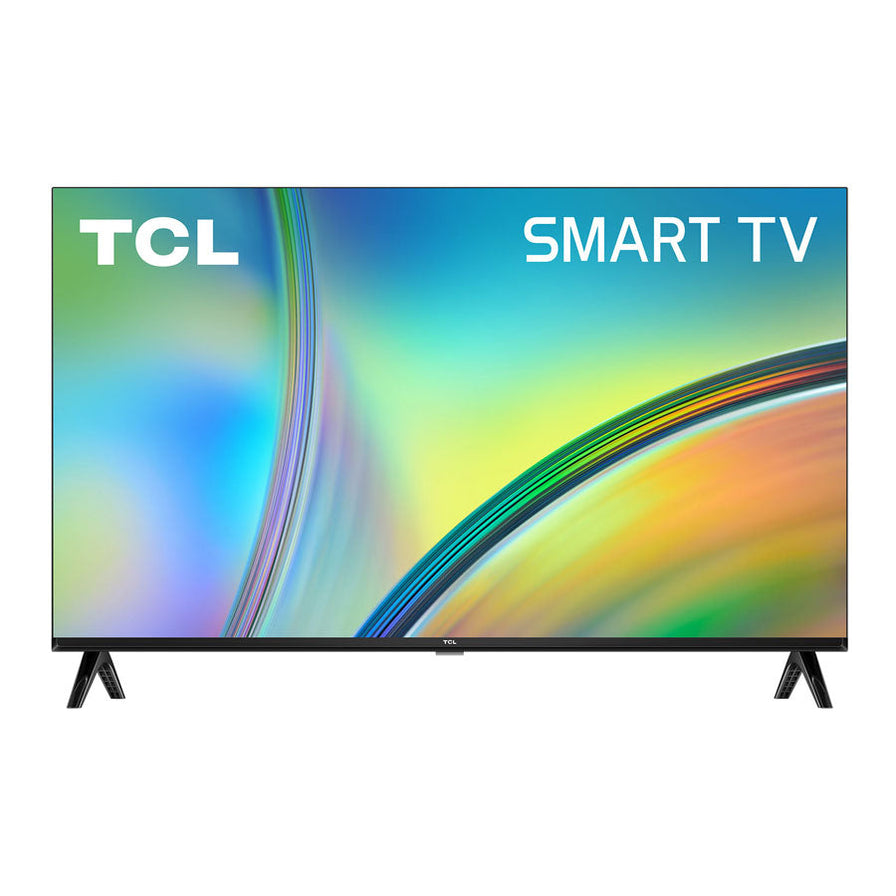 Shop TCL Televisions and Soundbars — Folders