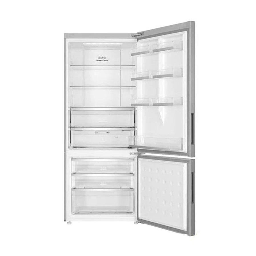 Fridges & Freezers - | Folders NZ