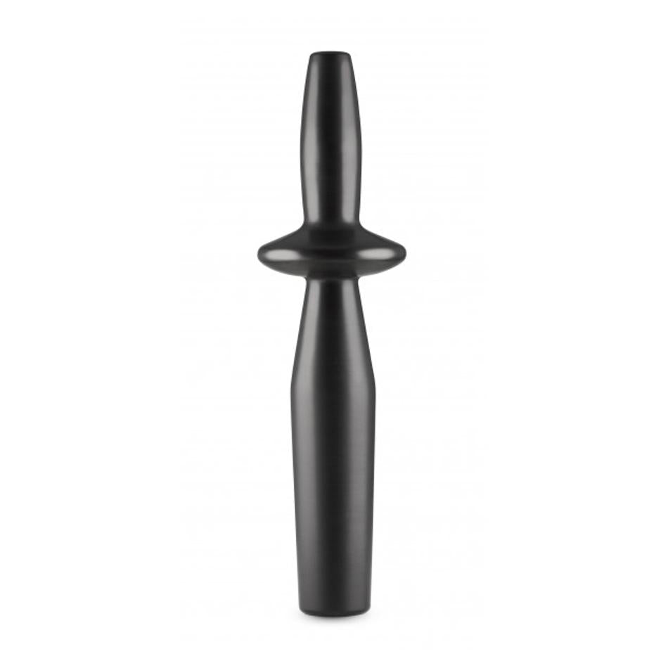 Low Profile Tamper - Vitamix 2L Container Accessory — Folders