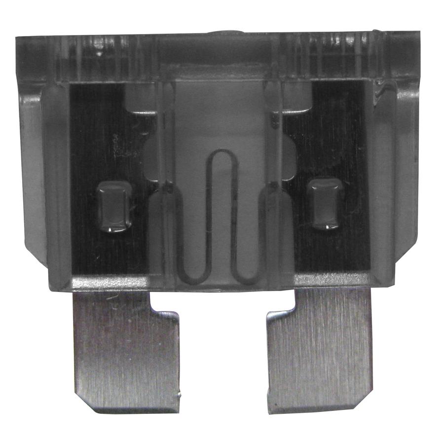 1 Amp Blade Fuse - Folders