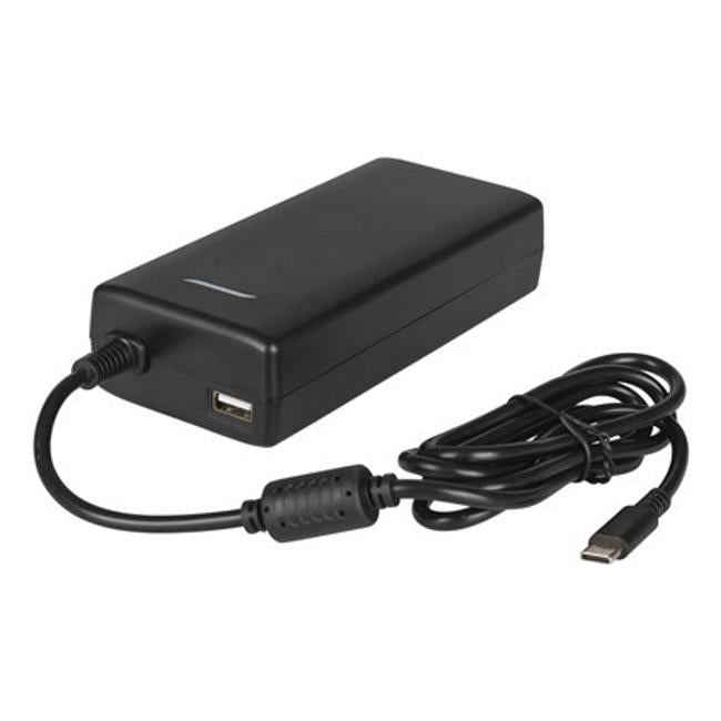 Powertech 112W Usb Type-C Laptop Charger — Folders