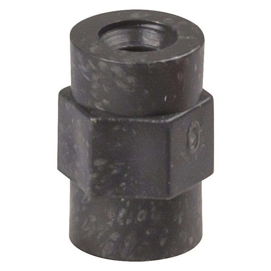 12mm Nylon PCB Spacers - Folders Pack of 5