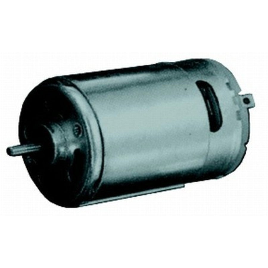 DC Electric Motor 12V 8100 RPM - Folders
