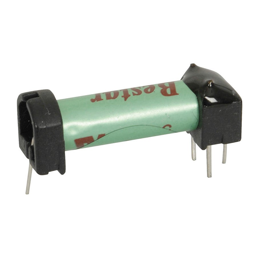 12V SPST Reed Relay - Folders