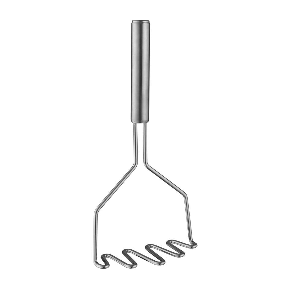 Potato Masher - Avanti Wired Head 13238 — Folders
