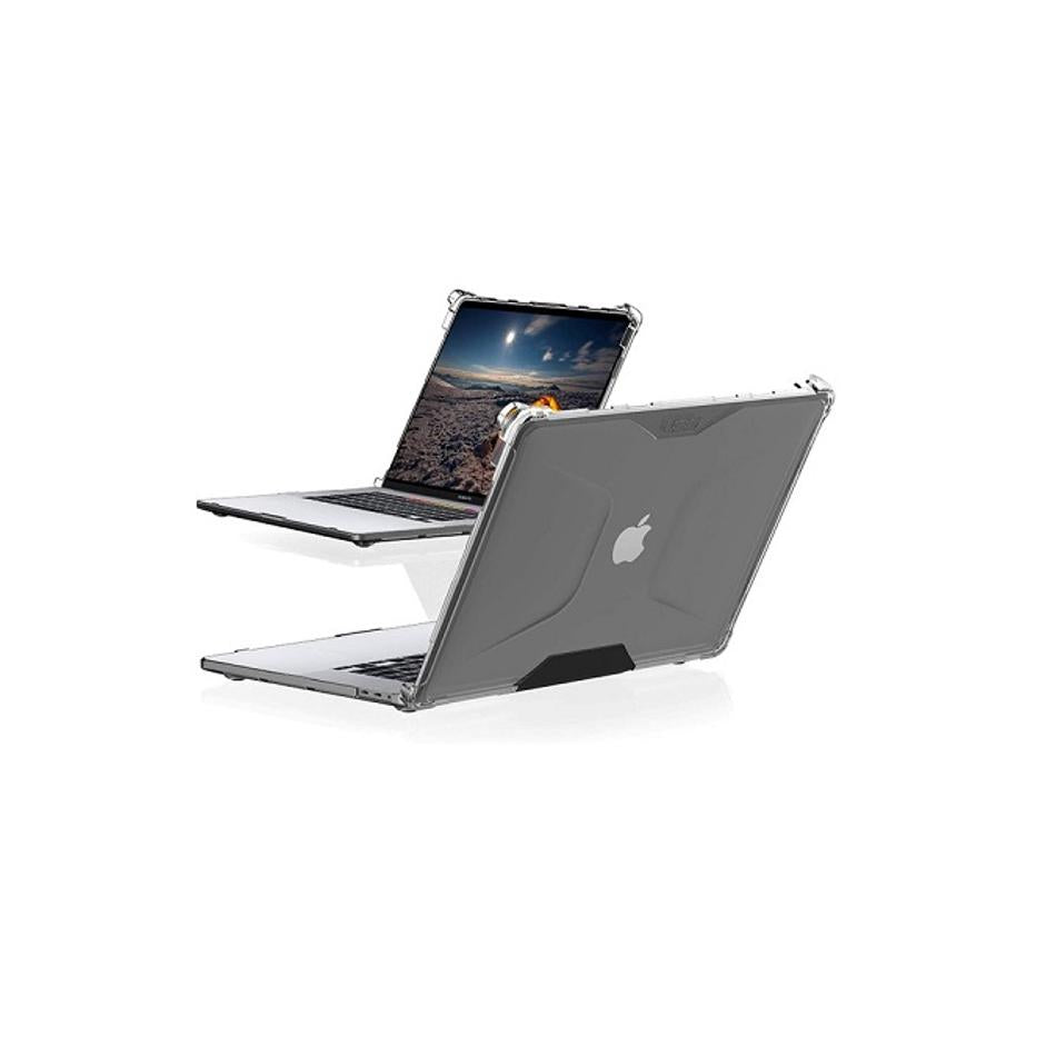 Plyo MacBook Pro Case - UAG 16" M1/M2 Max & Pro — Folders