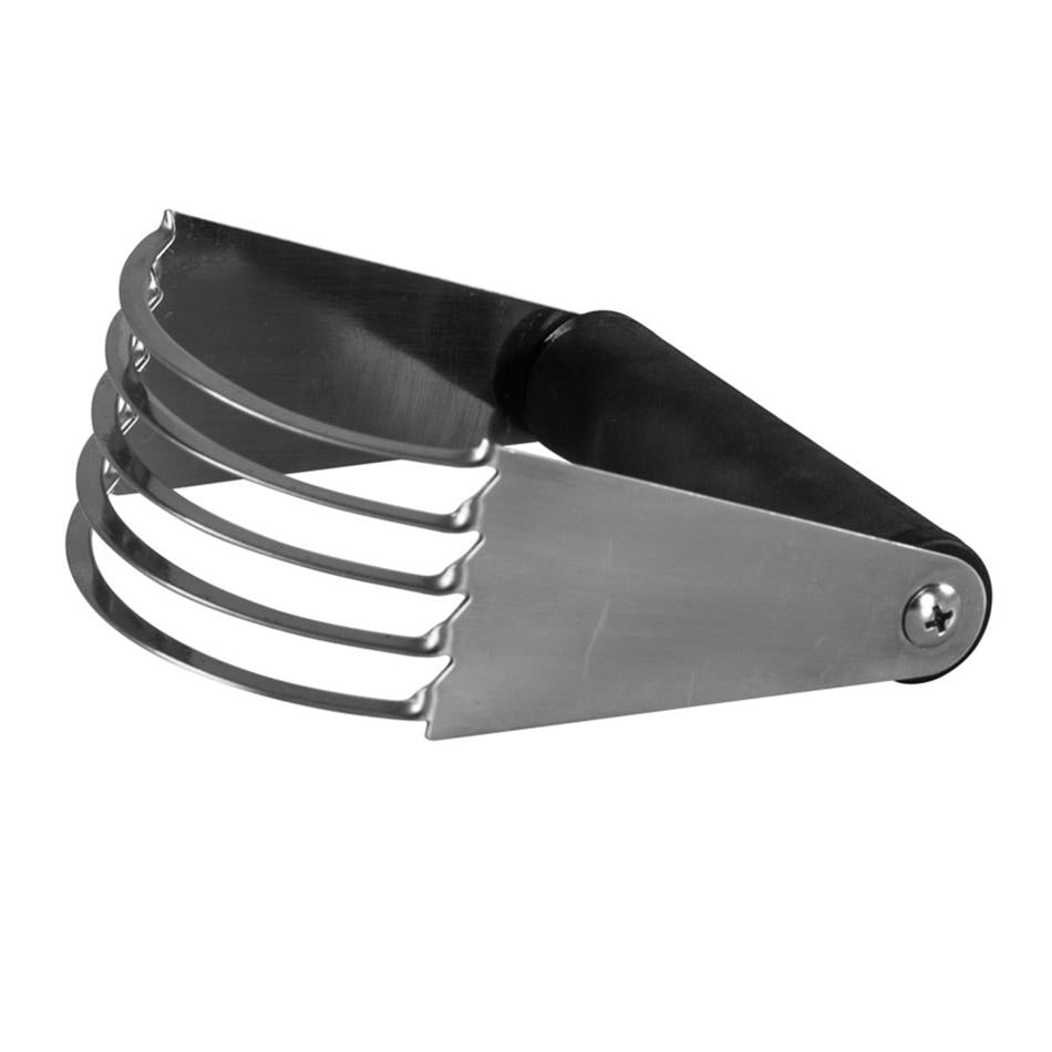 Pastry Blender - Avanti 15065 Kitchen Tool — Folders