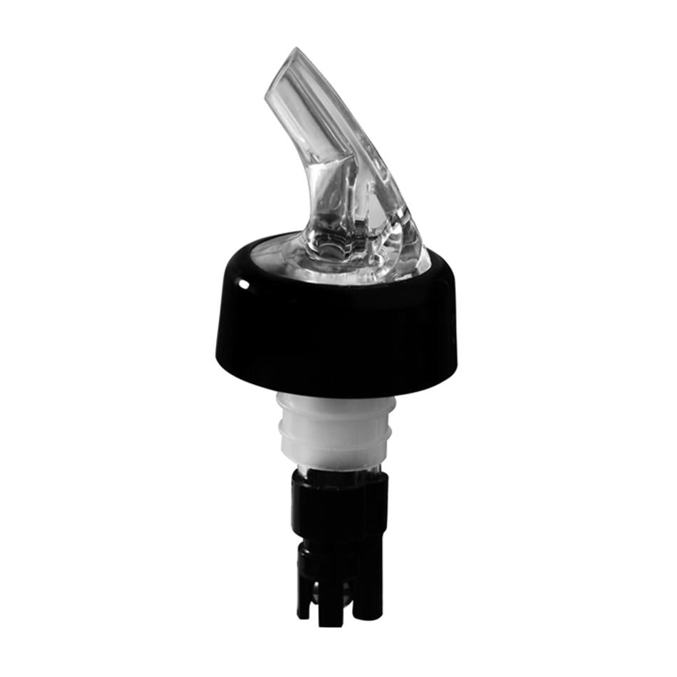 Spirit Pourer - Avanti 15Ml 15274 — Folders