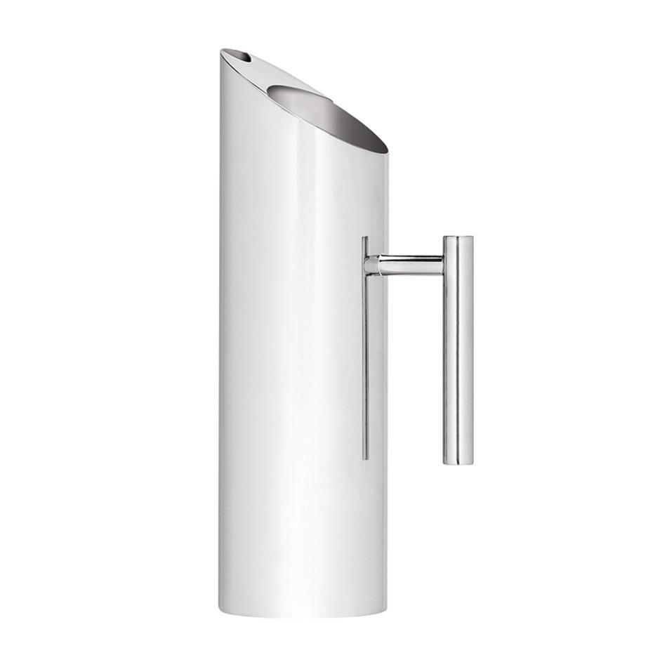 Aqua Sleek Water Pitcher - Avanti 2.2L 16289 — Folders