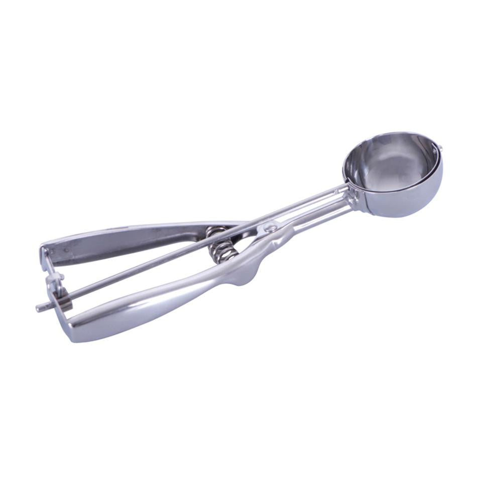 Mechanical Ice Cream Scoop - Avanti 60mm 16631 — Folders