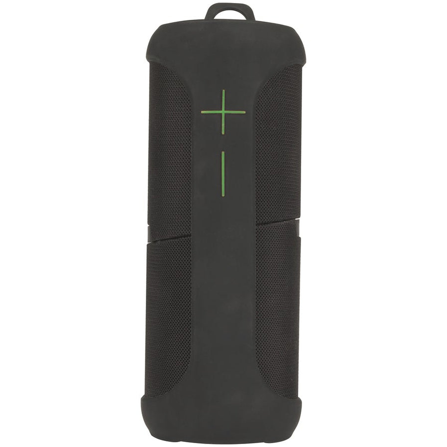 Digitech Large Waterproof 360° Speaker with Bluetooth — Folders