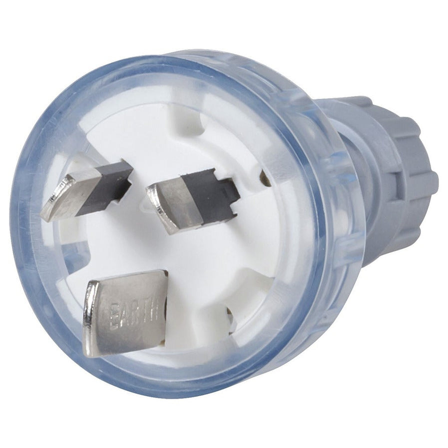 Shop Electrical Plugs & Sockets | Folders nz