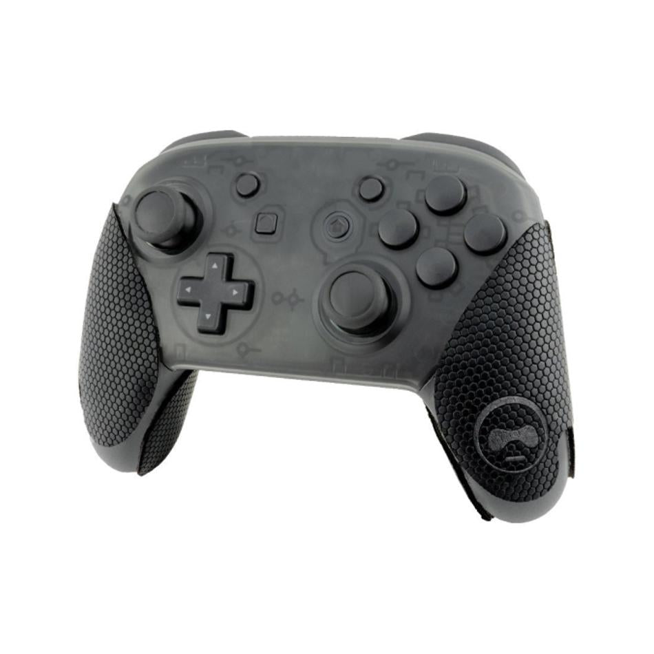 Switch Pro Grips - Cellnet (200) 4777-PRO — Folders