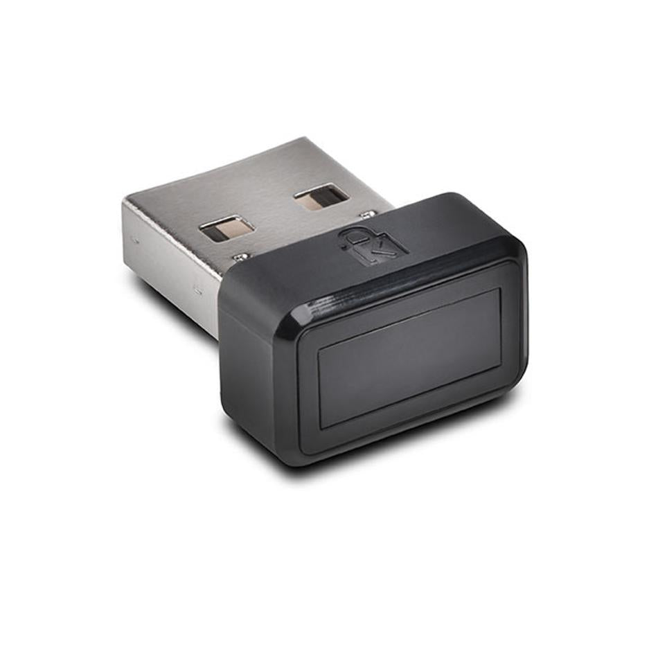 Fingerprint Authentication USB Dongle - Kensington 67977 — Folders