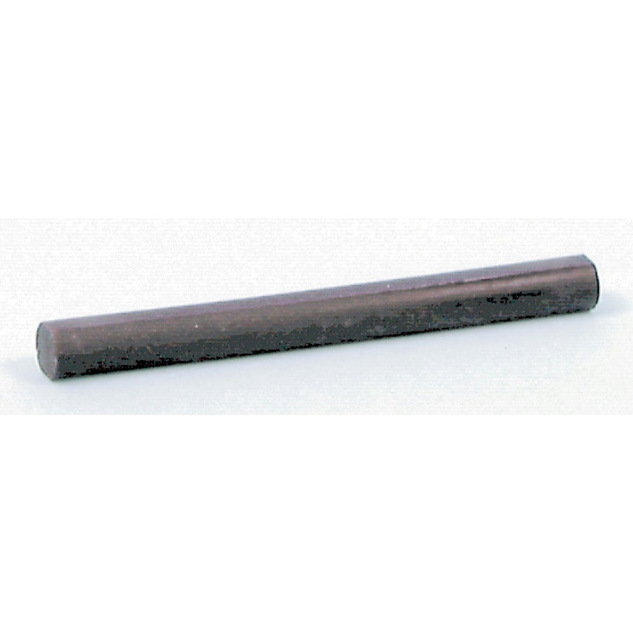 Inanimate Ferrite Rod 9mm x 100mm - Folders