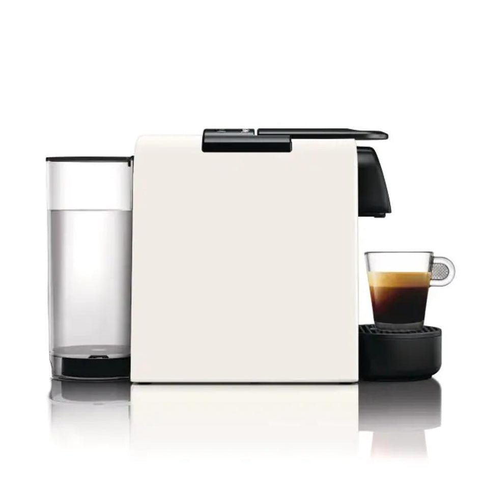 Buy Nespresso Capsule Coffee Machines Online NZ | Folders