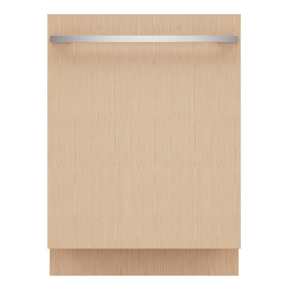 Buy Dishwashers Online in NZ | Top Brands at Great Prices | Folders