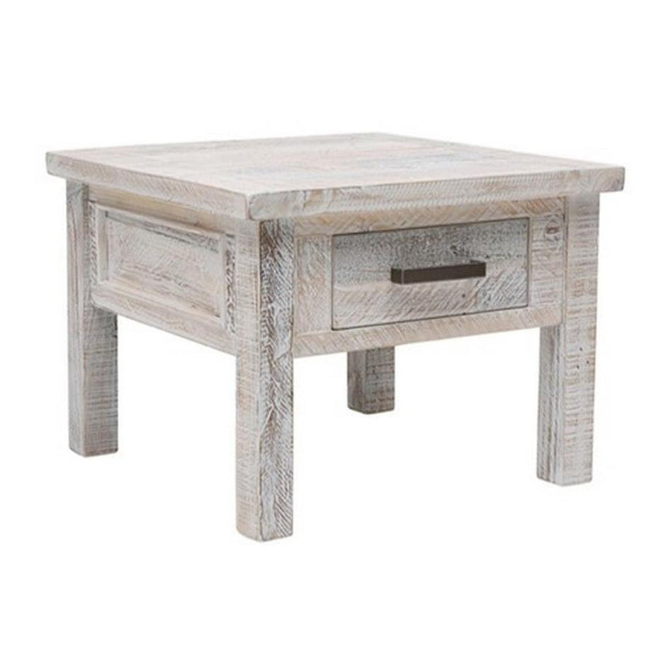 Coffee Tables to enhance your home decor | Folders nz