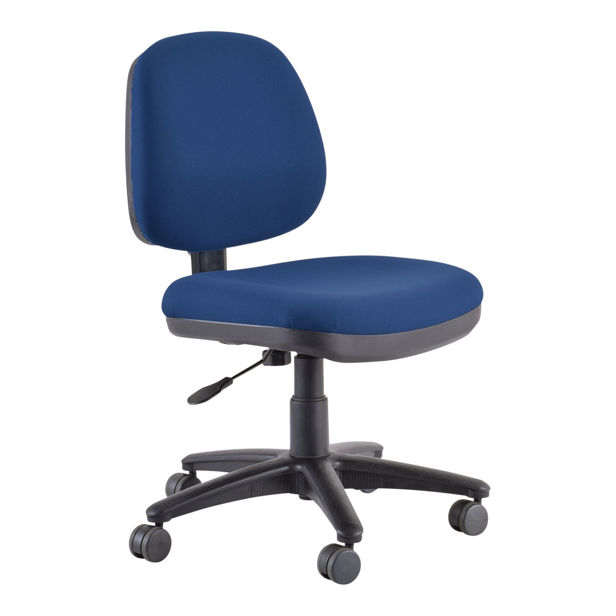 Office Chair 117 - Buro Image Collection — Folders