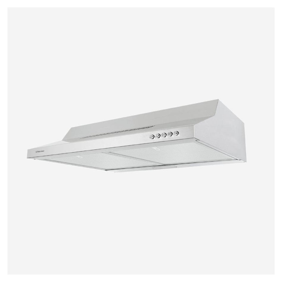 Robinhood Rangehoods for Sale | Folders nz