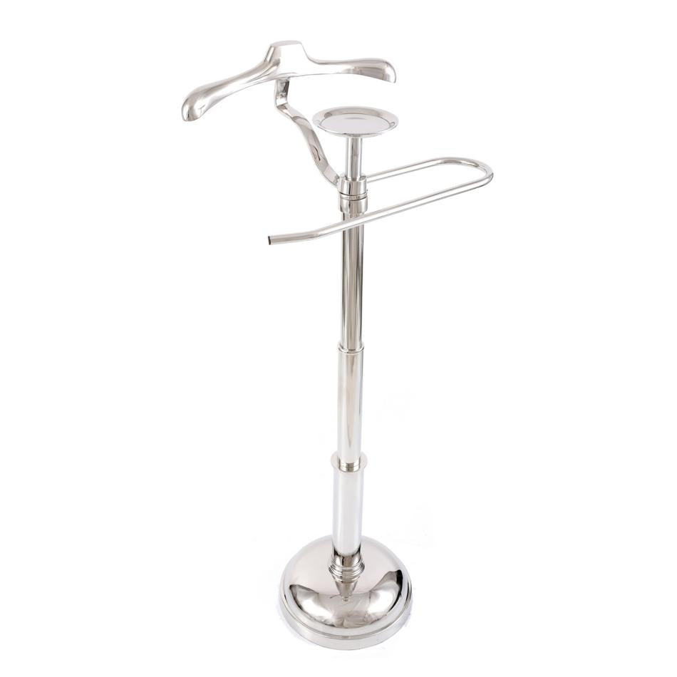 Butler Hanger Stand - Rembrandt TK1227 — Folders