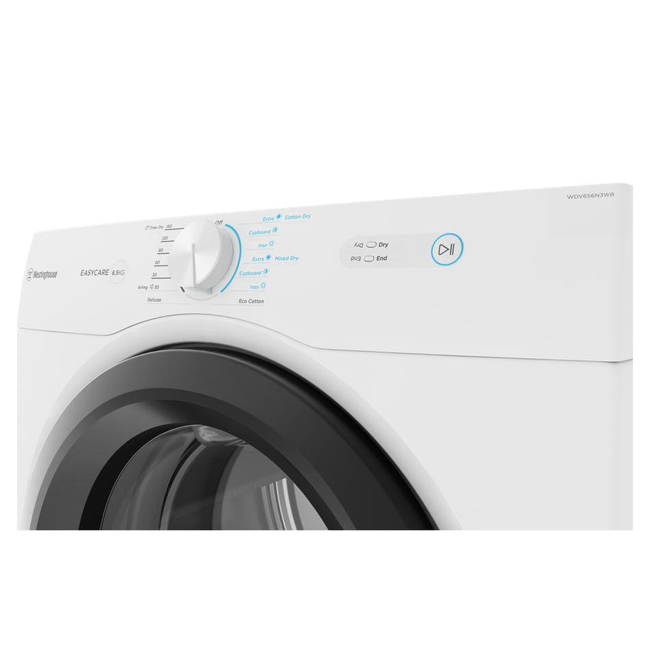 Shop Washing Machines, Dryers, & Laundry Tubs — Folders